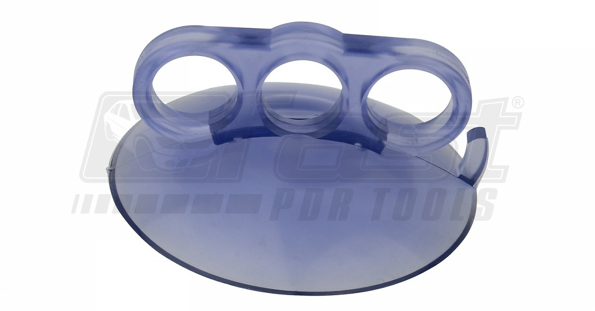 Small Suction Cup with Handle – Brazil PDR Tools