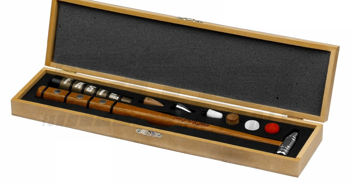 Super Blending Hammer(custom engraving) Full Set, magnetic pin ...
