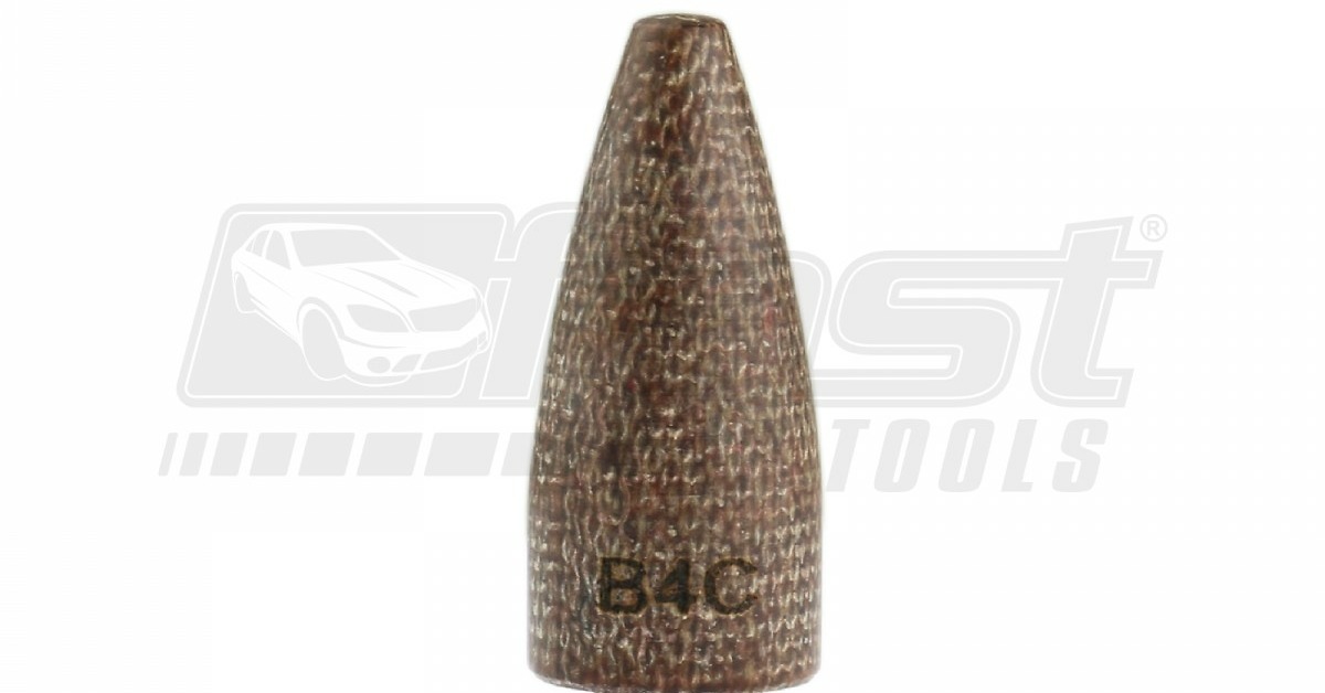 B4C – Threaded Tip celeron – Brazil PDR Tools