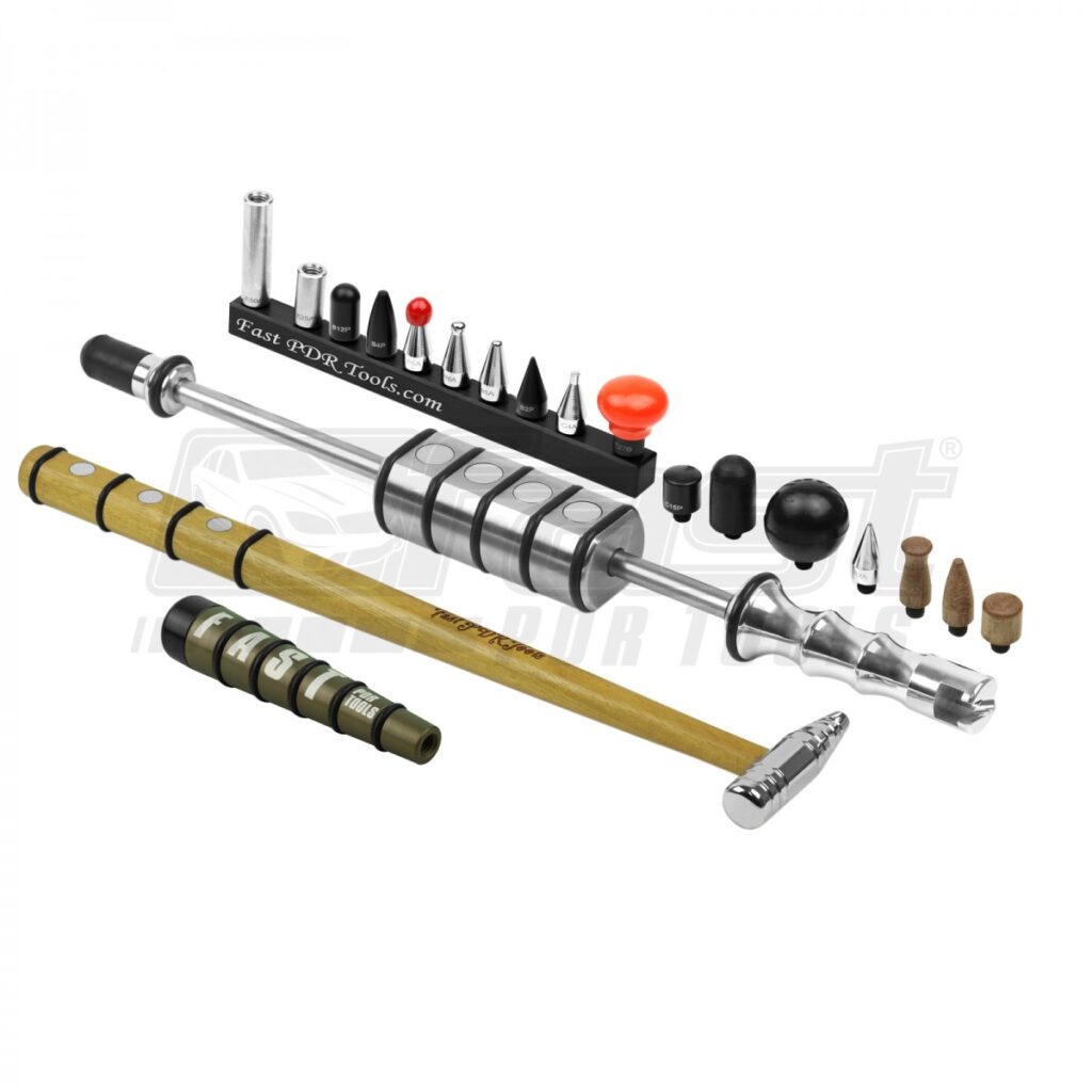 Brazil Tools – Brazil PDR Tools