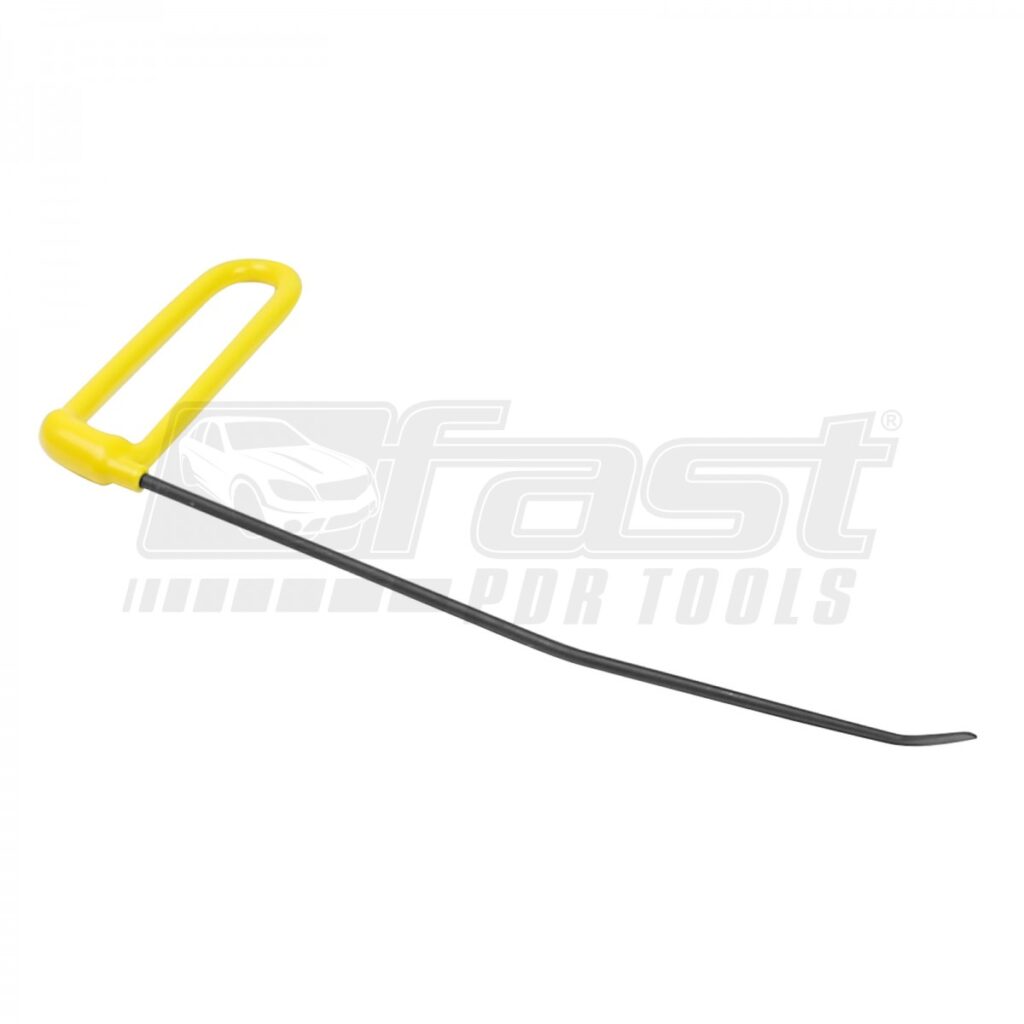 PDR Brace Tools – Brazil PDR Tools