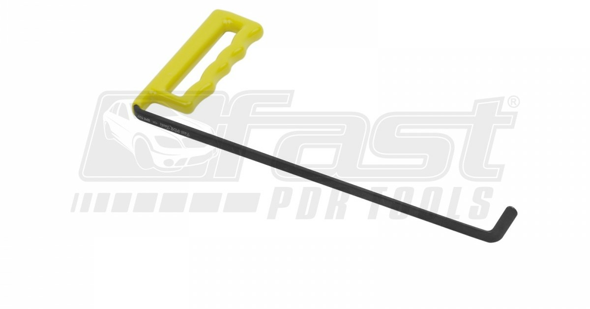 PDR Brace Tools – Brazil PDR Tools