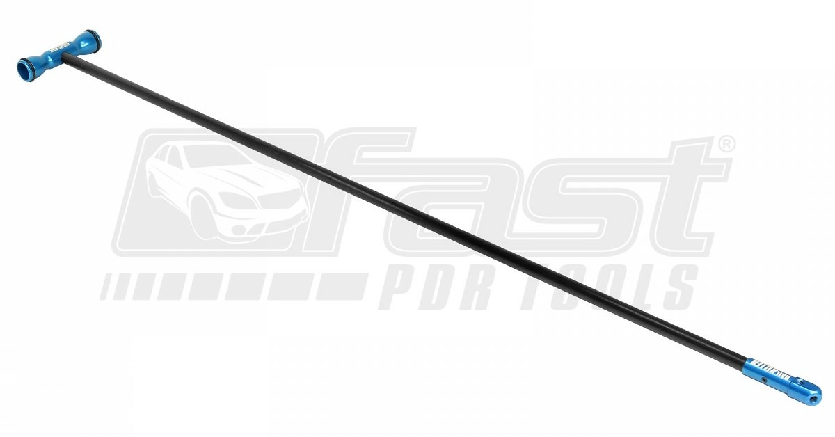 Hail Killer rod – Brazil PDR Tools