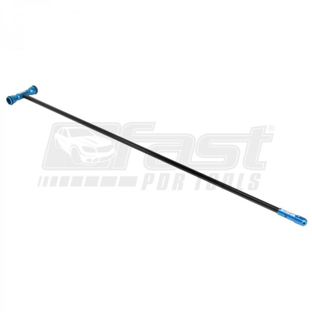 PDR Hail Tools – Brazil PDR Tools