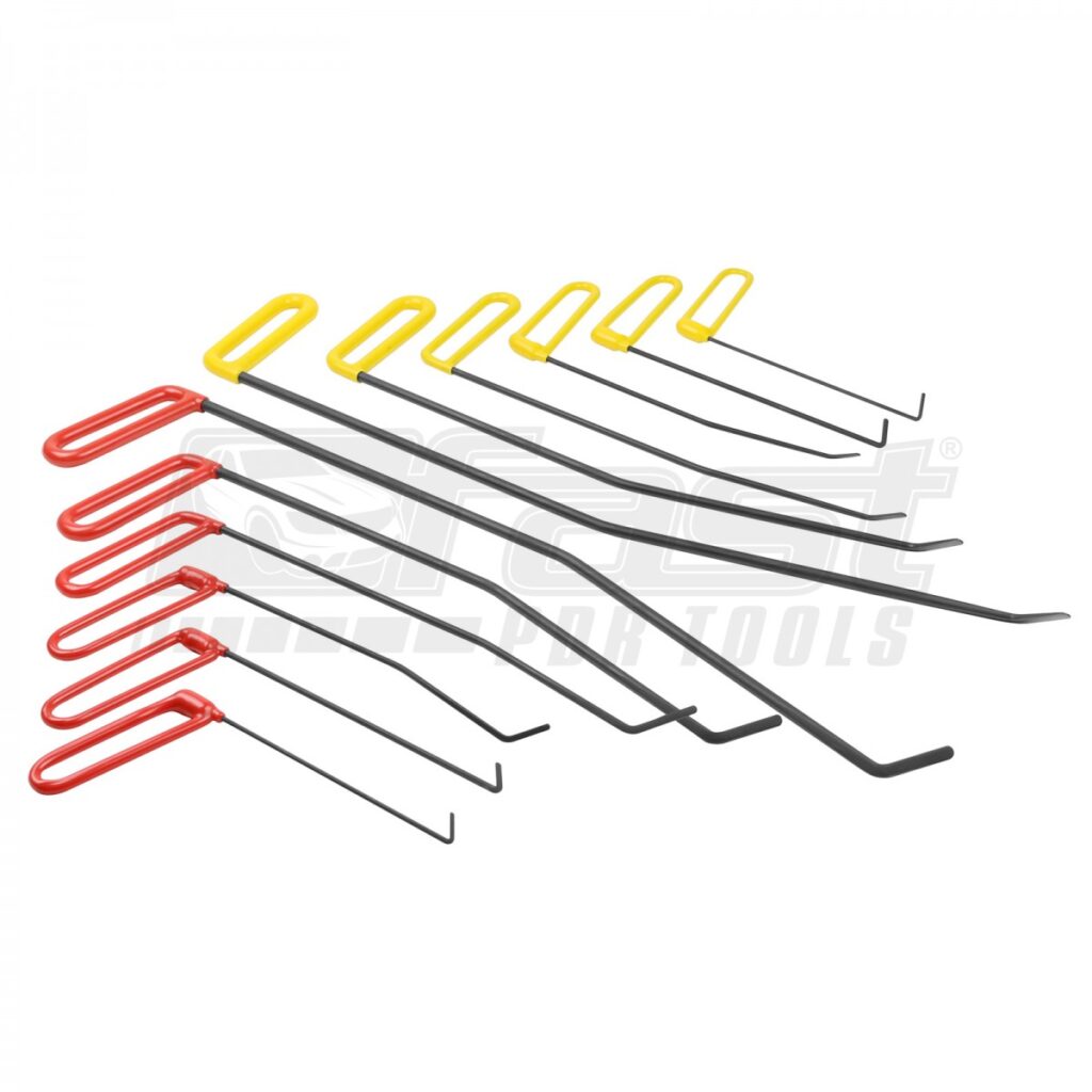 PDR Tool Kits and Sets – Brazil PDR Tools