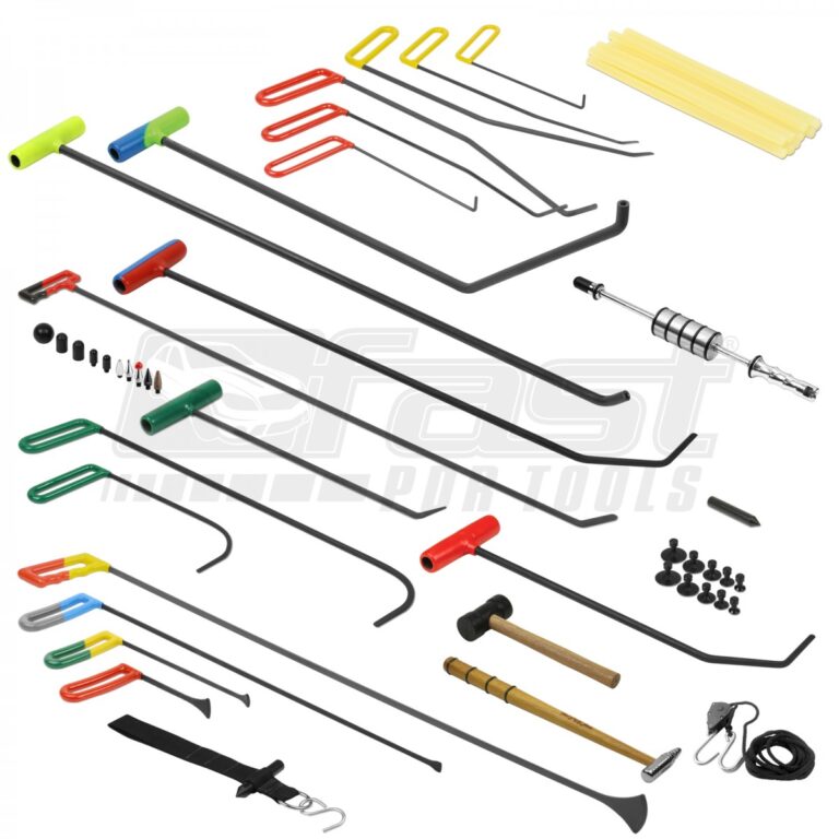 Brazil Tools – Brazil PDR Tools