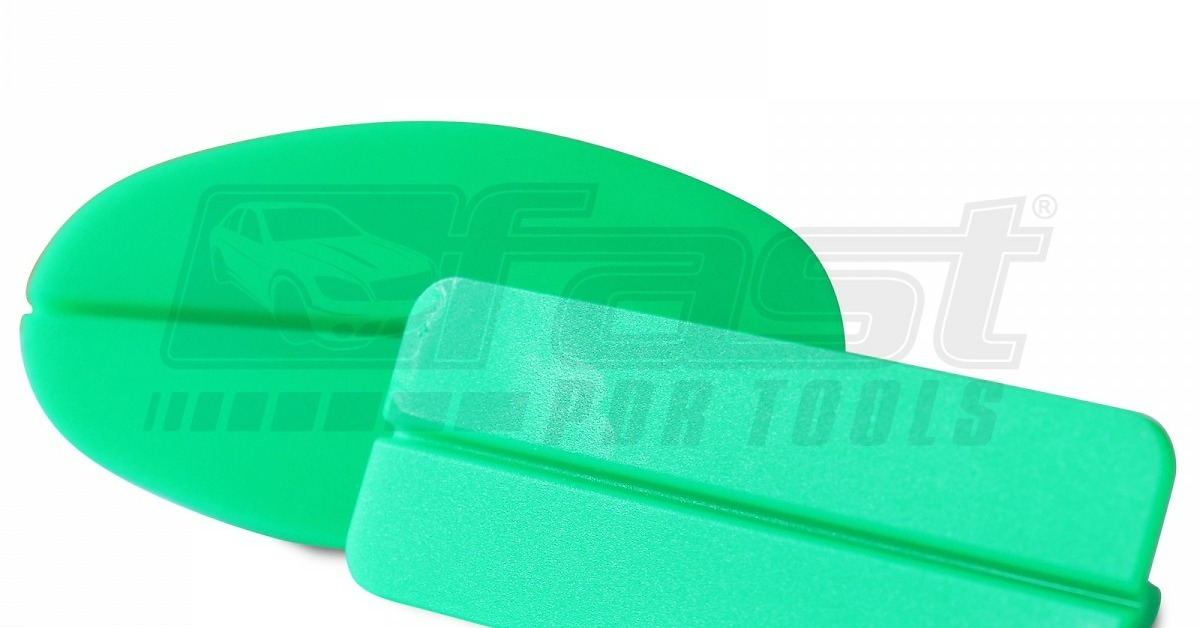 Set 02 Green Crease Tabs by LAKA – Brazil PDR Tools
