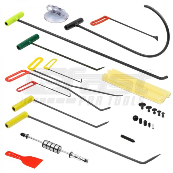 Brazil Tools – Page 2 of 2 – Brazil PDR Tools