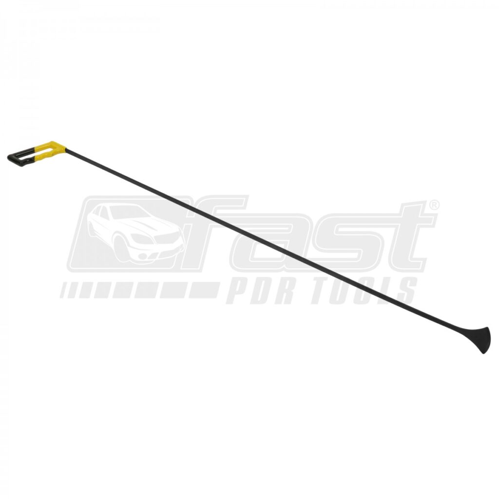 Whale Tails – Brazil PDR Tools