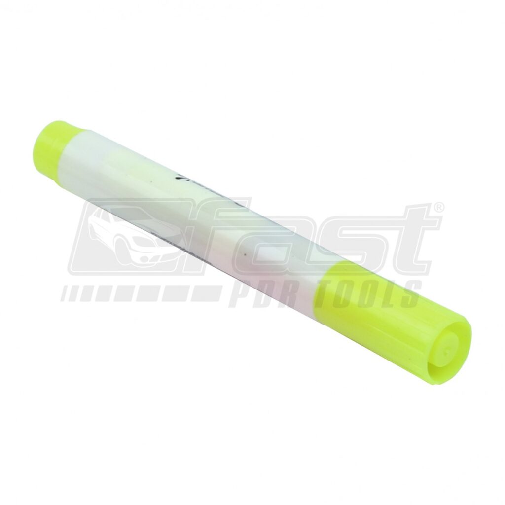 Yellow Chalk Paint Marker – Brazil PDR Tools